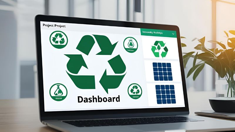 Top Tech Trends Impacting Technical Project Management